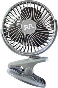 RR Zip Air Car Interior Fan Price in India - Buy RR Zip Air Car ...