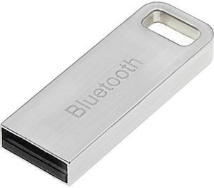 MATEL ENTERPRISE v4.1 Car Bluetooth Device with Audio Receiver Price in ...