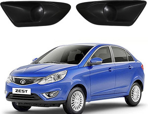 Firstchoice Fog Lamp Frame for Tata Zest Price in India - Buy ...