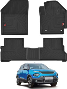 GFX TPV Tray Mat For Punch Price in India - Buy GFX TPV Tray Mat For ...