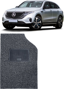 Kingsway PVC Standard Mat For Mercedes Benz Universal For Car Price in ...