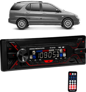 Bluedrum Universal Boom Master A410U with AUX/Bluetooth/USB/ MP3-B526 ...