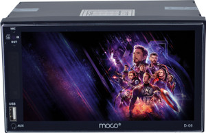 moco D-06 Car Stereo Price in India - Buy moco D-06 Car Stereo online ...