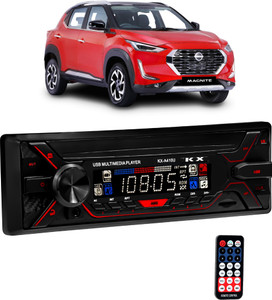 Bluedrum Universal Boom Master A410U with AUX/Bluetooth/USB/ MP3-BDR441 ...