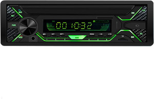 PROKONAI Universal Boom Master A410U with AUX/Bluetooth/USB/ MP3 ...