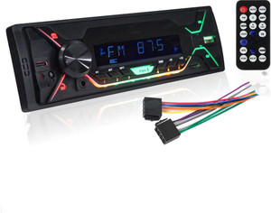 PROKONAI Universal Boom Master A410U with AUX/Bluetooth/USB/ MP3 ...