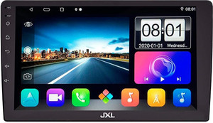 JXL Android 4gb 64gb apple car play Quadcore MTK processor Gorilla ...
