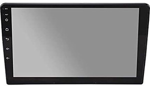 NIPPON NDROID 9PRO with T-Link, Android Auto, 9.1inch IPS Display Panel ...