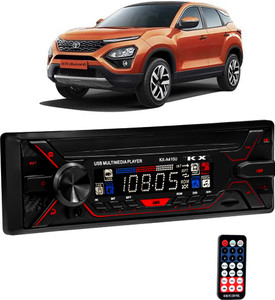 Bluedrum Universal Boom Master A410U with AUX/Bluetooth/USB/ MP3-B511 ...