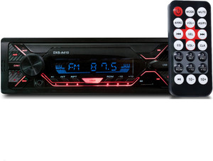 Special Group Universal Boom Master A410U with AUX/Bluetooth/USB/ MP3 ...