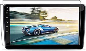 Bluefox 9 inch Android Touchscreen 2/16GB GPS/Wi-Fi/Navigation Tata ...