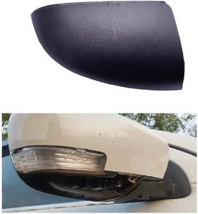 My IND Right Side View Mirror Lower Cap for new swift dzire 2017-2021 ...