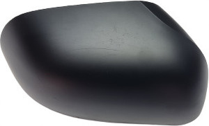 UHAUTOKART SIDE MIRROR COVER FOR DUSTER WITHOUT INDICATOR CUT RIGHT ...