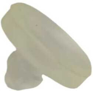 Auto-Ex Break Brake Pedal Light Stopper Rubber Pad i10 / i20 / Creta ...