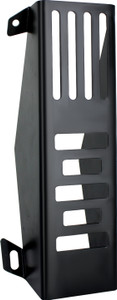 Otoroys Dead padel for_mahhindra_thar Car Pedal Price in India - Buy ...