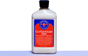insta finish Paste Car Polish for Exterior Price in India - Buy insta ...