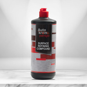 Autokrom Liquid Car Polish for Exterior Price in India - Buy Autokrom ...
