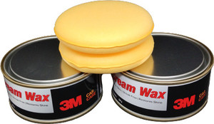 3M Paste Car Polish for Dashboard Price in India - Buy 3M Paste Car ...
