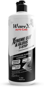 Wavex Paste Car Polish for Exterior Price in India - Buy Wavex Paste ...