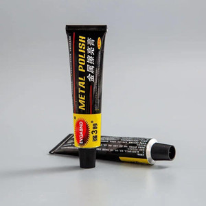 JANCOM Paste Car Polish for Metal Parts Price in India - Buy JANCOM ...