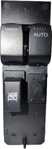 Paanjo Power Window Switch Maruti Suzuki Swift / Wagon r / Zen Estilo 2 ...