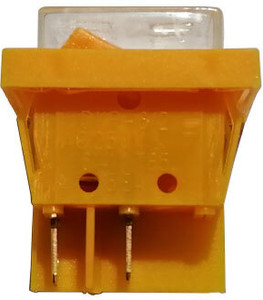 INGCO Bench grinder Switch Car Power Window Switch Price in India - Buy ...