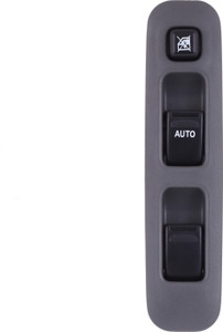 UNO MINDA S21007 Car Power Window Switch Price in India - Buy UNO MINDA ...
