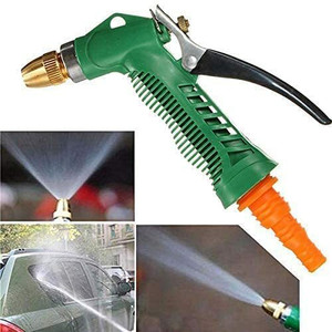 FLOPRO water sprayer with trigger spray gun garden Spray Gun Price in ...