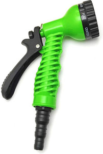 Kundra spray nozzle light green Spray Gun Price in India - Buy Kundra ...