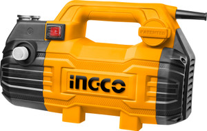 INGCO HPWR15028 Pressure Washer Price in India - Buy INGCO HPWR15028 ...