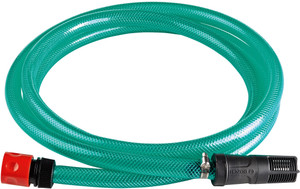 BOSCH F016800421 Self Priming Suction Hose for High Pressure Washer ...