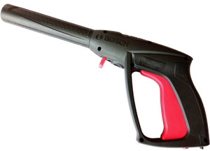 BOSCH F016F05280 Trigger Handle for High Pressure Washer Price in India ...