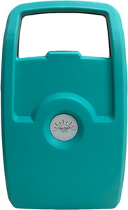 Wipcool Urja Ac Cleaning Pump UTJ01, Motor Power 100W, Pressure 7 Bar ...