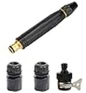 primetreads Water Spray Gun for Car Wash Bike Washing Spray Gun ...