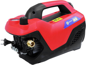 ZIXDO High Pressure Washer for Car,Bike and Home Cleaning Purpose ...