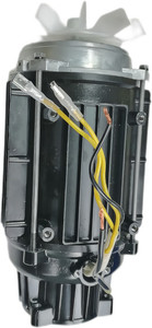 INGCO High pressure washer Motor HPWR15028 Pressure Washer Price in ...