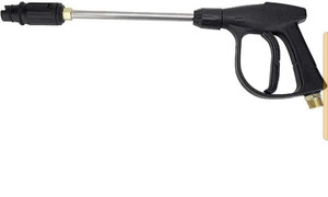 PowerComm ER- GUN AND ROAD-ER Spray Gun Price in India - Buy PowerComm ...