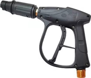 VICTOR Water Jet Gun For Car Cleaning High Pressure, Quick Release ...
