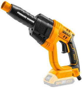 INGCO CPWLI2008 Pressure Washer Price in India - Buy INGCO CPWLI2008 ...
