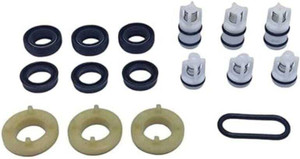 hirakani HIGH PRESSURE WASHER REPAIR KIT Pressure Washer Price in India ...