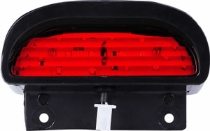 Apsmotiv Mahindra Bolero Car LED 12V Break & Stop Red Lights Car ...