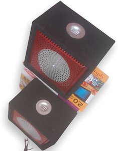 Classic CESR 8 inch dual boom box HOME TEMPU CAR TRUCK BUS 90's blast ...