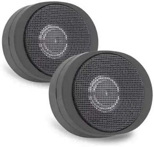 WRENS {SR-S20} Tune-up Dome Tweeter 270Watt High Sensitivity 97dB Built ...