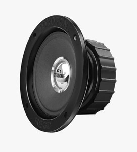 TOYOTONE 3" Inch | 4 Ohm | 60W RMS Power | 100W Peak Power | Cone ...