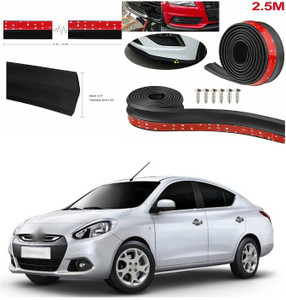 PROEDITION front lip,Front Bumper Lip ,Carbon Lip ,Side Skirt, front ...
