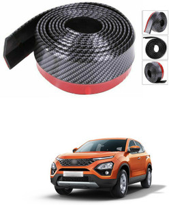 PROEDITION Plastic Car Bumper Guard Price in India - Buy PROEDITION ...