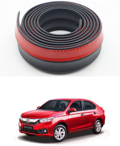 PROEDITION front lip,Front Bumper Lip ,Carbon Lip ,Side Skirt, front ...