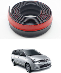 PROEDITION front lip,Front Bumper Lip ,Carbon Lip ,Side Skirt, front ...