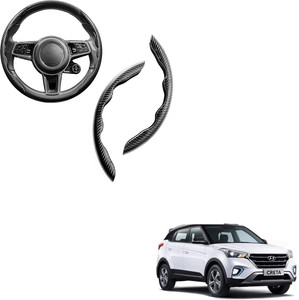 SEMAPHORE Steering Cover For Hyundai Creta Price in India - Buy ...