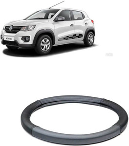Etradezone Steering Cover For Renault Kwid Price in India - Buy ...